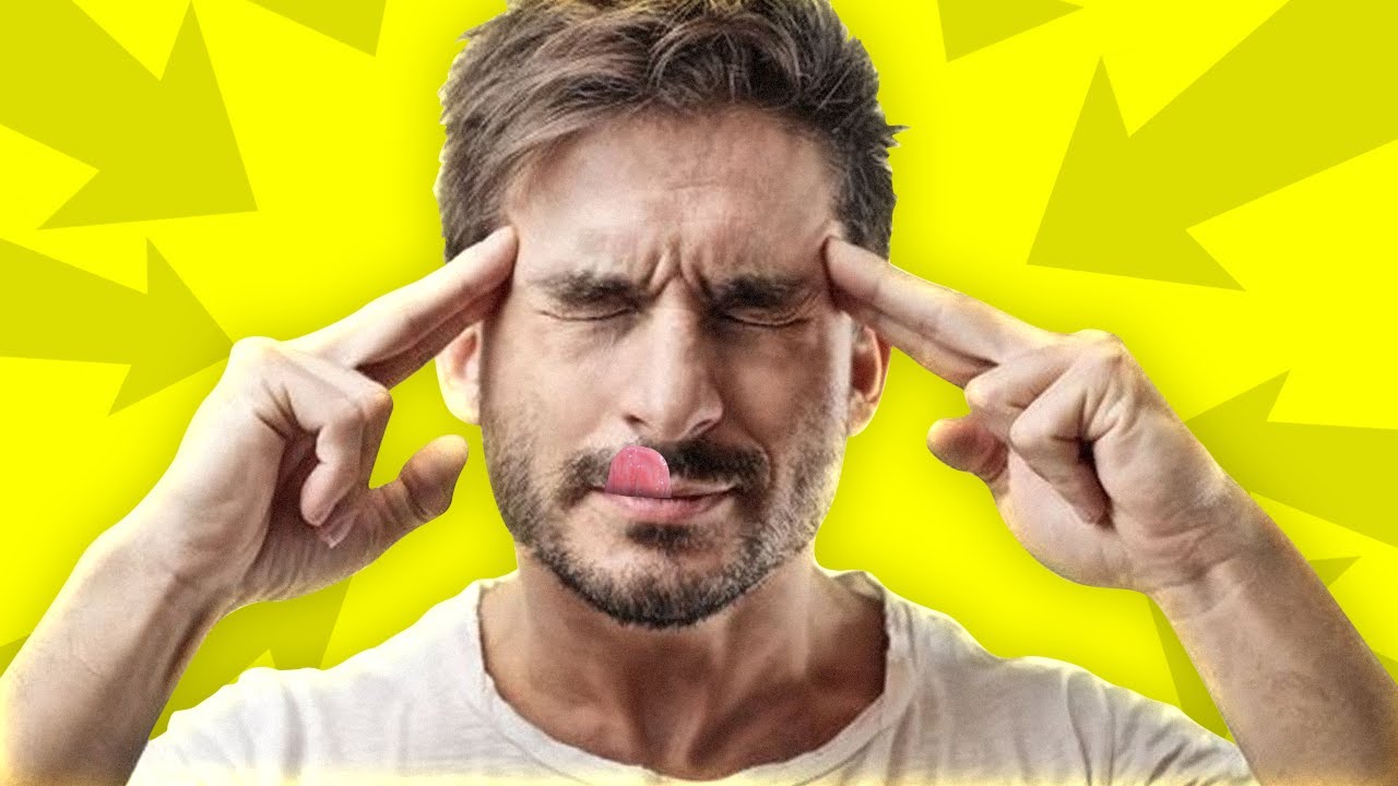 I M SO FOCUSED YouTube i-m-so-focused-youtube