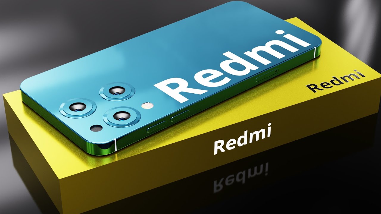 Redmi Note 13 Pro Max - 5500 mAh Battery, 150 Camera, 8GB Ram, 256GB ...
