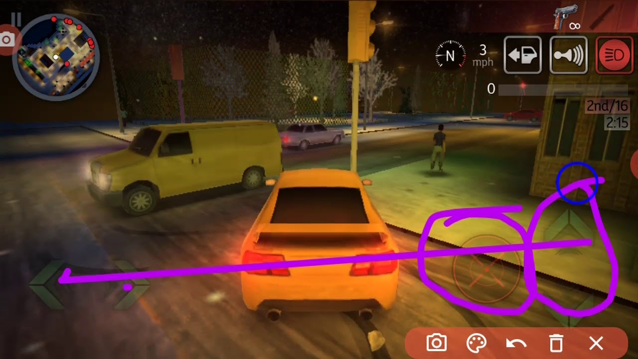 payback video 1 - YouTube