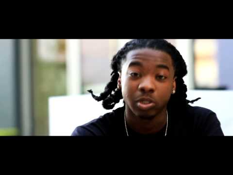 Qise- Profit (Official Music Video) (HD)