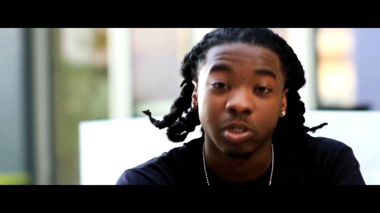 Qise- Profit (Official Music Video) (HD) - YouTube