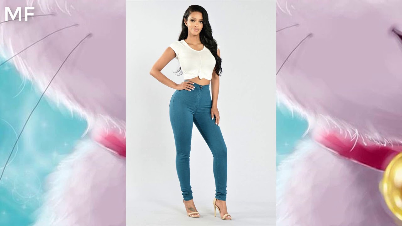 TUMBLR OUTFITS 2018 FALL WINTER, MODA OTOÑO INVIERNO 2018 2019 ...