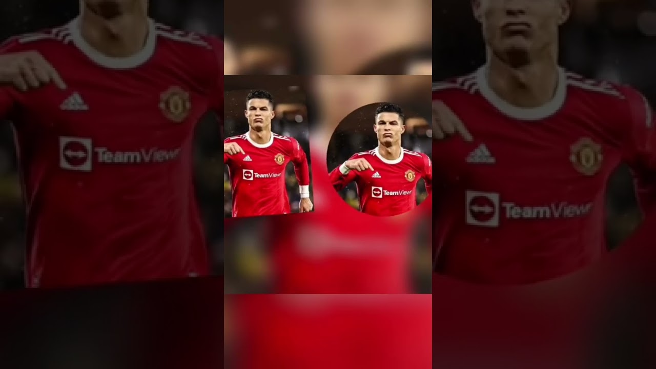 COLD FOOTBALL PFPS-MANCHESTER UNITED #manchesterunited #football # ...