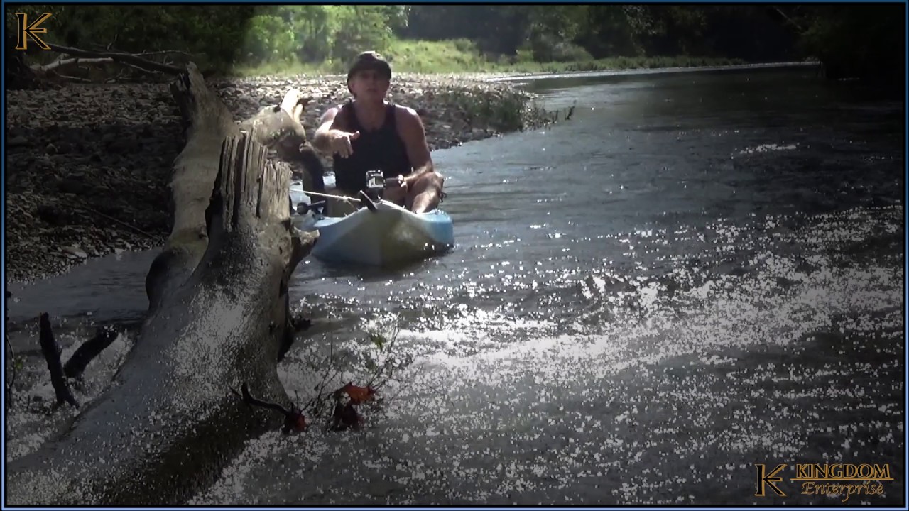 Randy Shankle - Kingdom vs Church The Assemblies vs Church Volume 4 ...