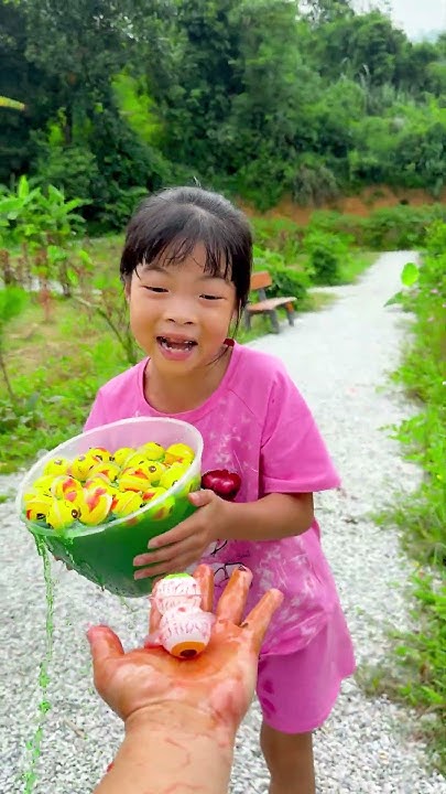 Discover the SECRET to Making Cute Woodcraft Designs Quickly #comedy # ...