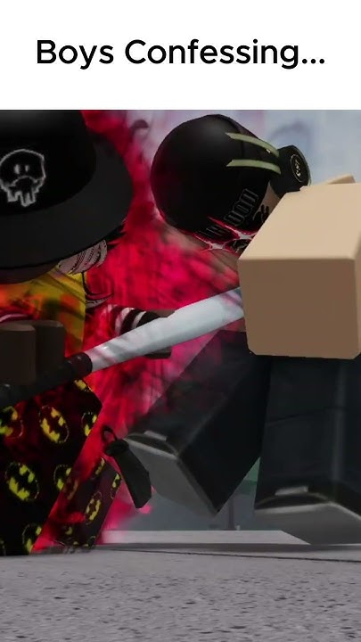 Bro Broke The Bro Code Roblox Robloxmemes Tsb Thestrongestbattlegrounds Fyp Foryou Uwu