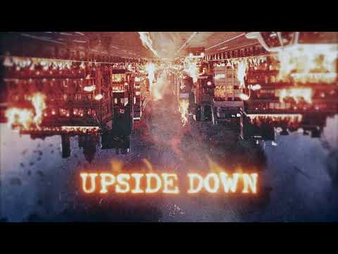 Offset - Upside Down (Official Audio)