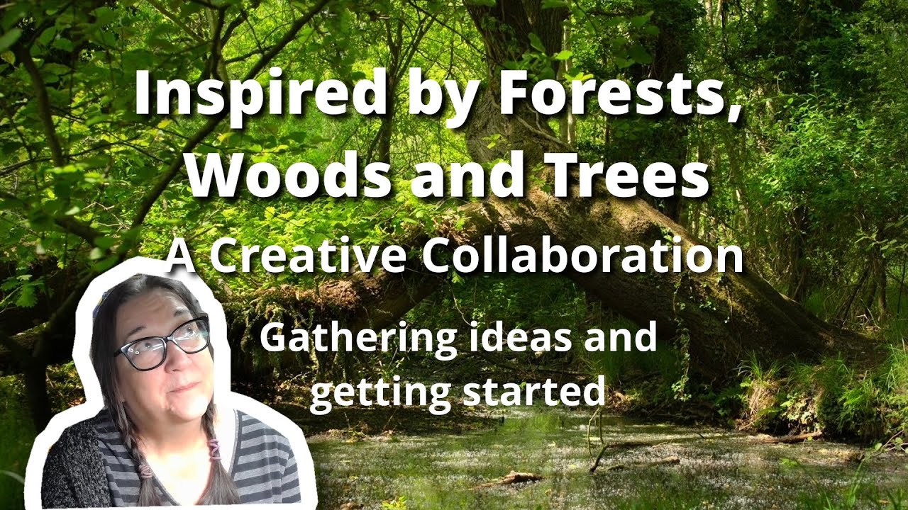 Time to get cracking! - YouTube