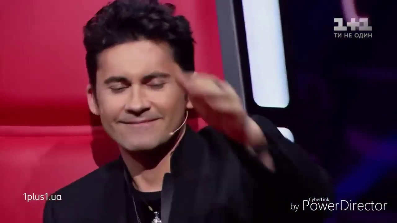 Katerina Biehu / Dan Balan / O-Zone - Dragostea Din Tei (Mash-up) - YouTube