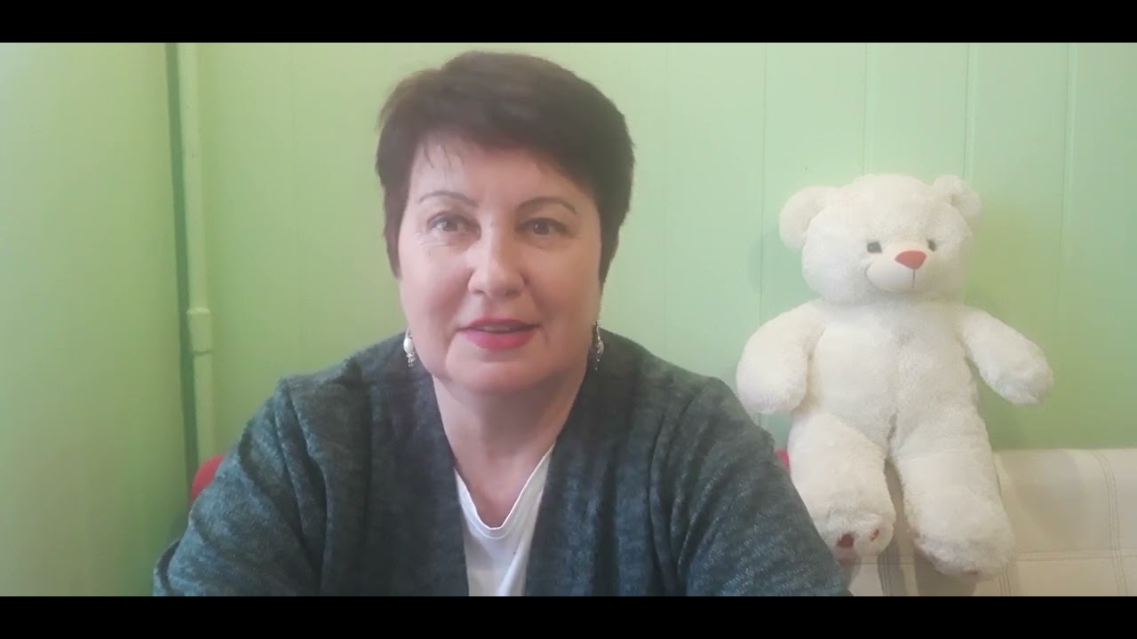 ХУДЕТЬ ИЛИ НЕТ ВОТ В ЧЕМ ВОПРОС Youtube