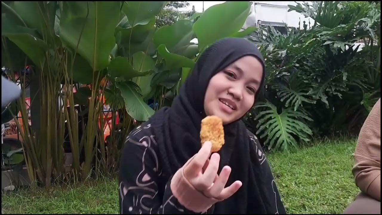 Tugas informatika X MPLB 3 - YouTube