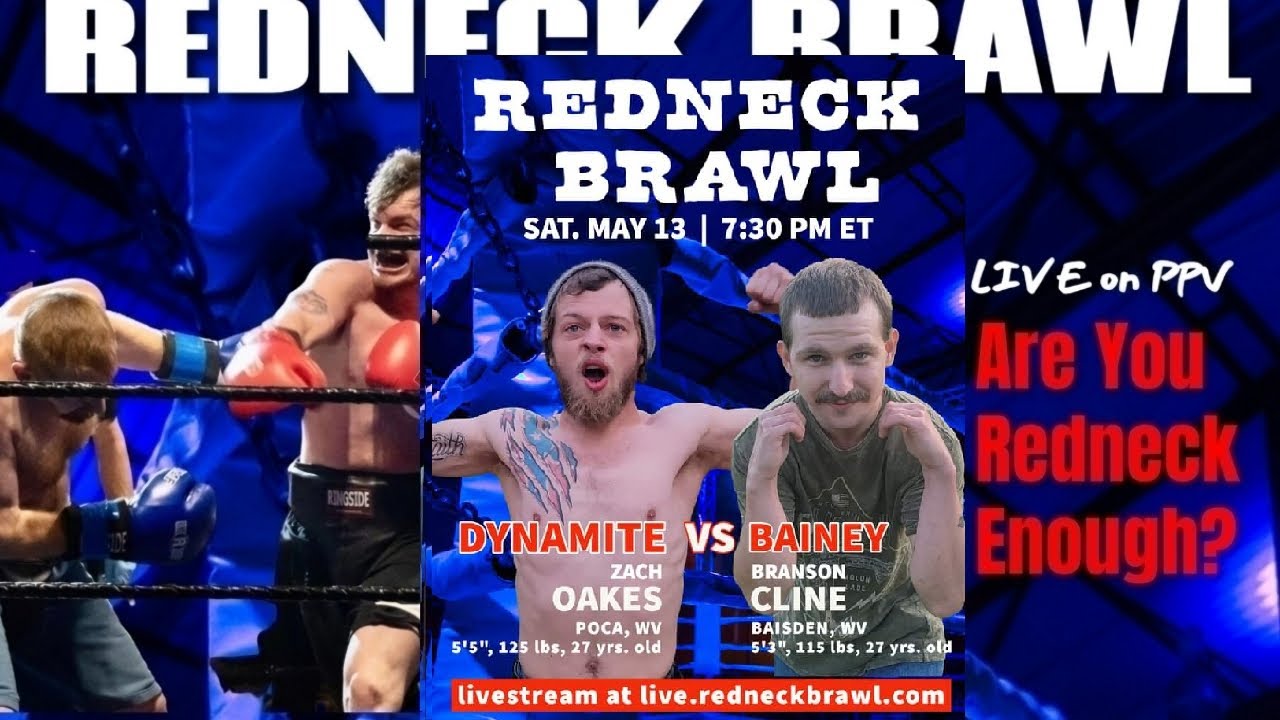 Wayward Fight Companion Redneck Brawl Commentary Youtube