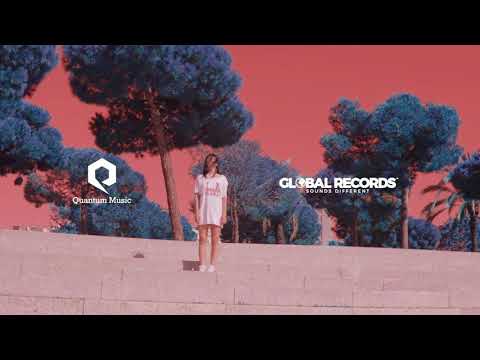 Irina Rimes - My Favourite Man ( Lyrics/Versuri )