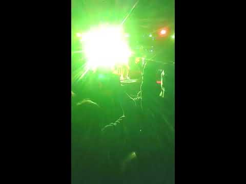 Aleyna Tilki - Seni Sana Bırakmam - Live Performans - Arabesk - HD Video