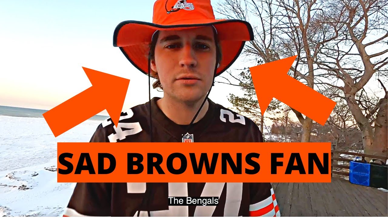 "Why The Bengals" (parody of "Angel" by Shaggy) Super Bowl Anthem ...