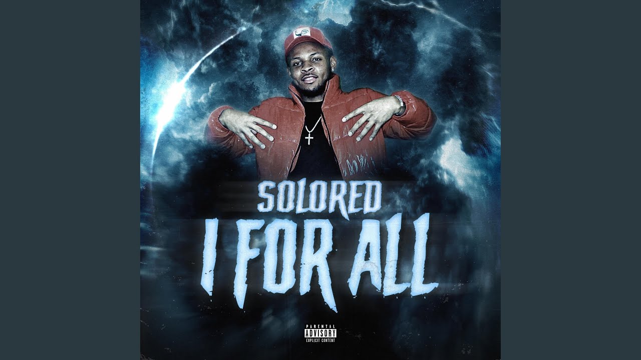 Heart Rush (feat. NayB) - YouTube