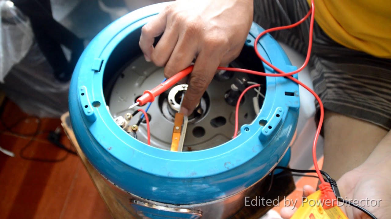 REPAIRING RICE COOKER YouTube repairing-rice-cooker-youtube