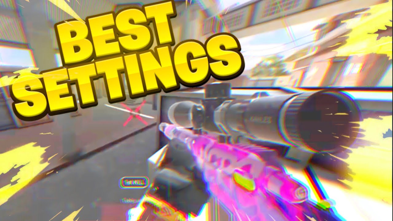 THE #1 PLAYER IN ALL OF COMBAT MASTER (MOVEMENT+SNIPER) - YouTube