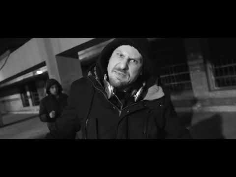 Dr. Zehir - Keklik (Prod. By Hızarcı)  [Official Video]
