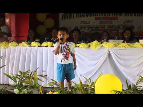 Tula by Eldever II M. Bitco