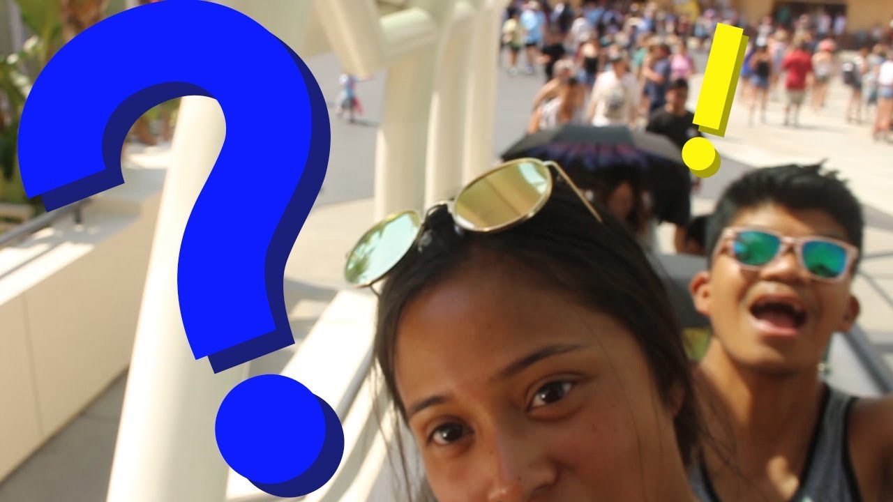 Showing my Cousins Around Work | Labor With Lester | Cousin Takeover ...