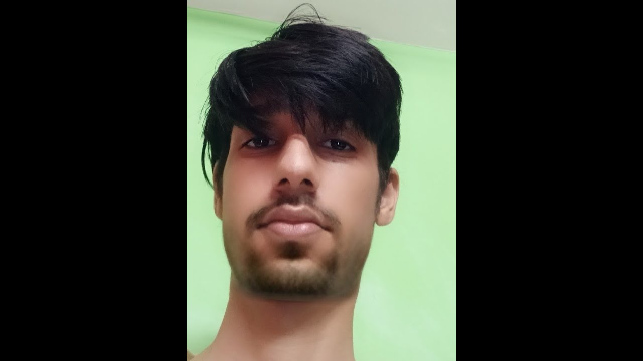 PART TIME STREAMER FULL TIME SLEEPER - YouTube