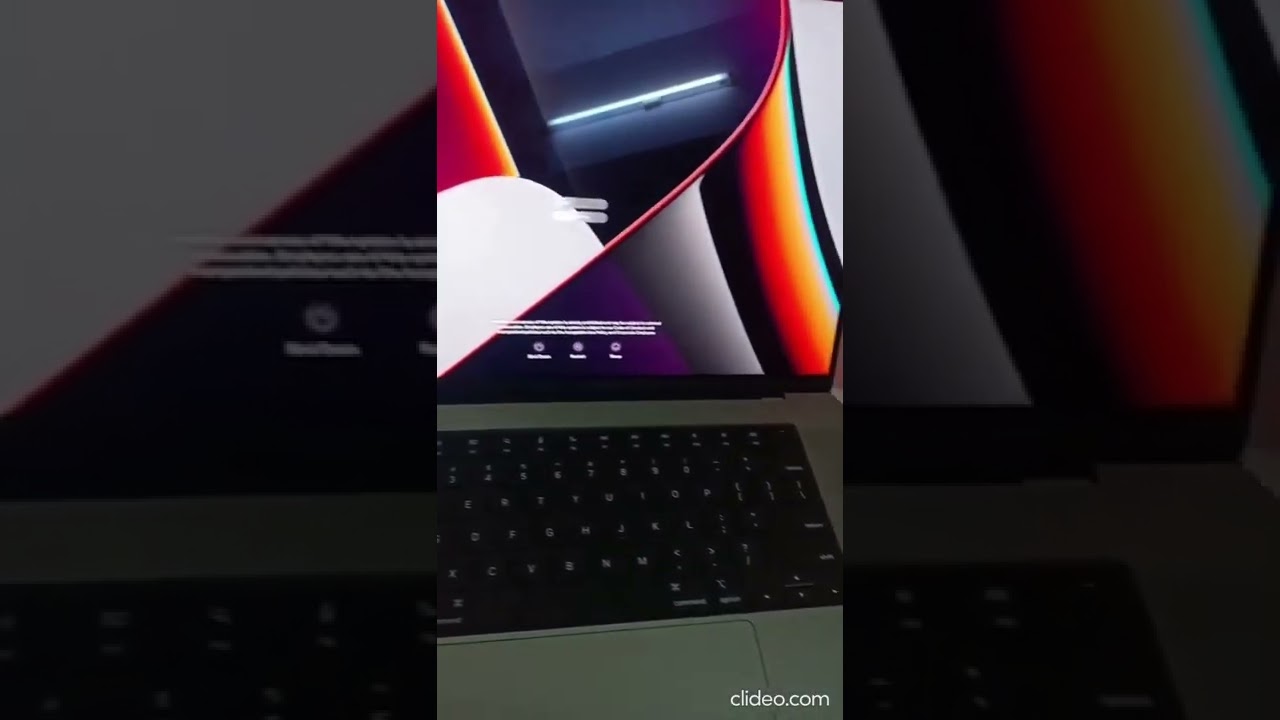 PayPal Welcome Kit | Unboxing Video - YouTube