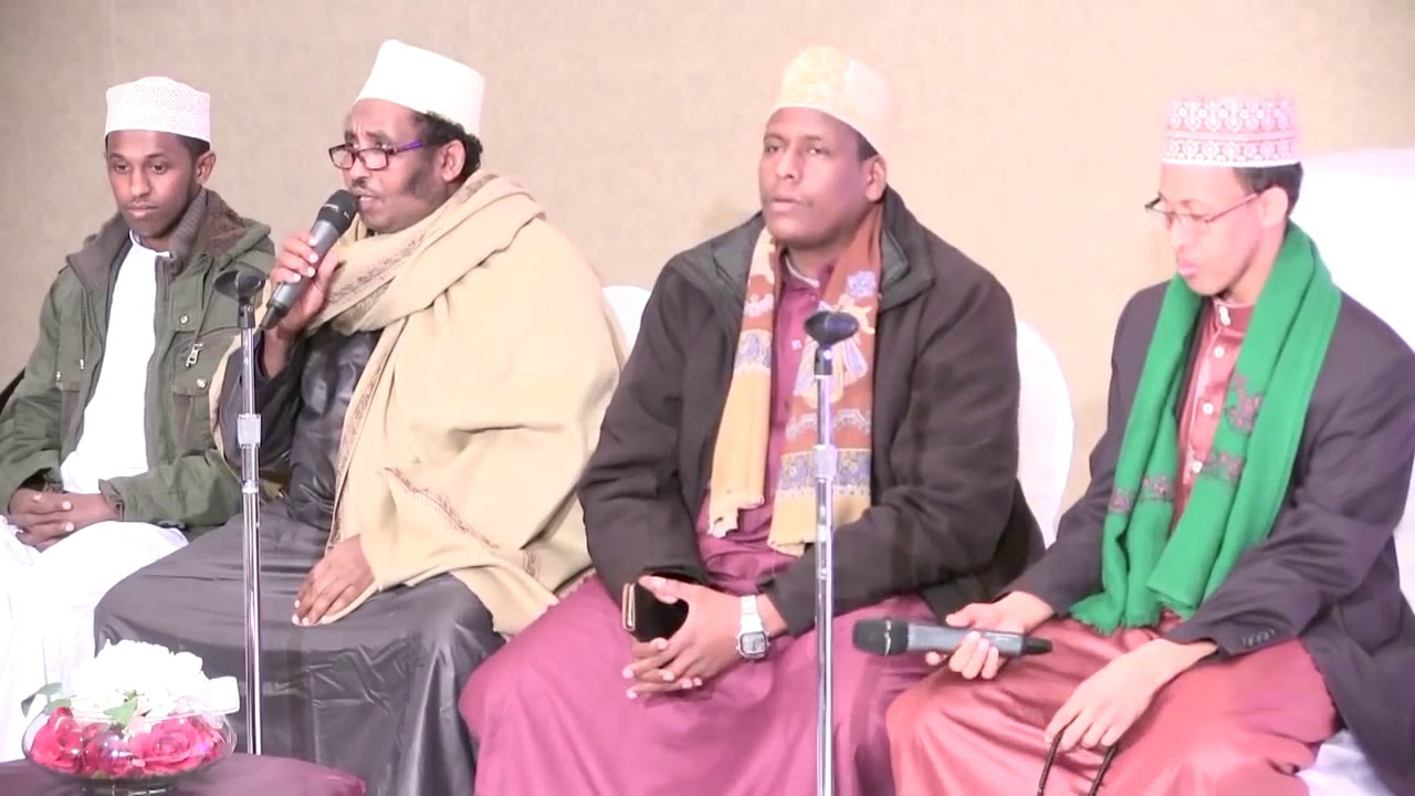 ahlusuna.com - YouTube