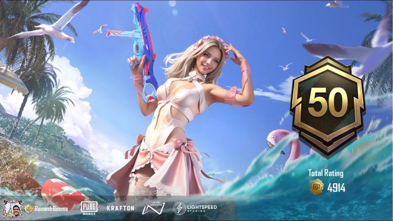 Marmoris x suit- streaming - YouTube