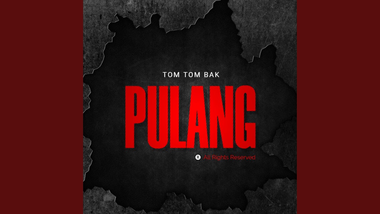 Pulang - YouTube