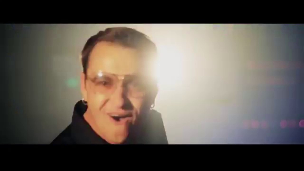 Ooooooooooooooooooooooooooooooooooooooo Youtube 2257