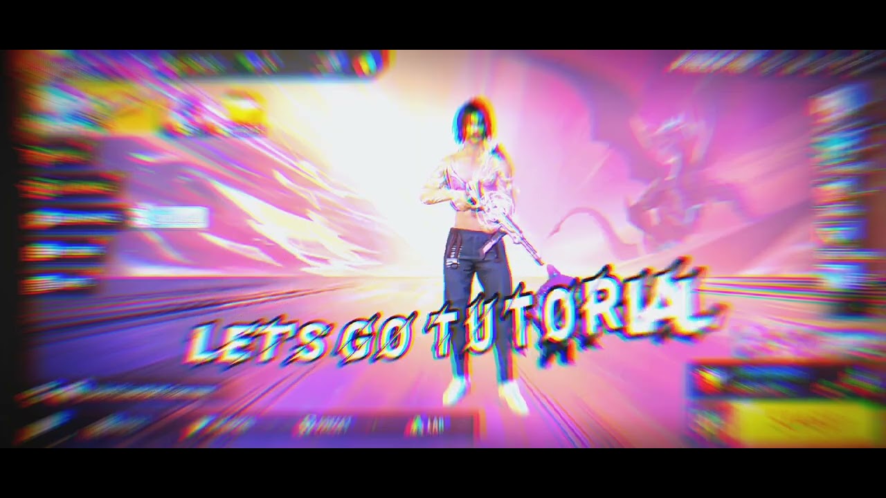 M1NX tutorial viral video @M1NX__ - YouTube