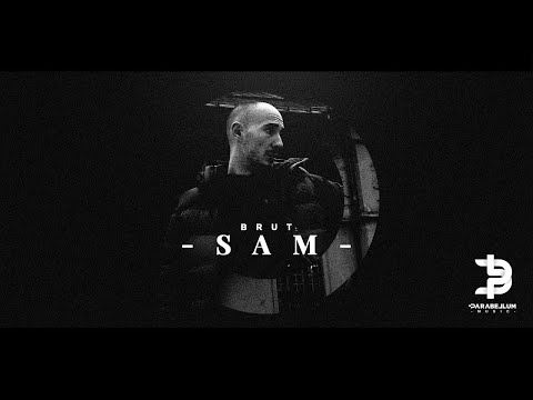 Brut - Sam