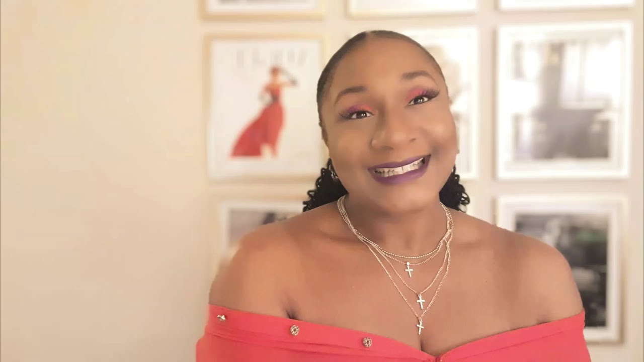 ALIEXPRESS HAUL - YouTube