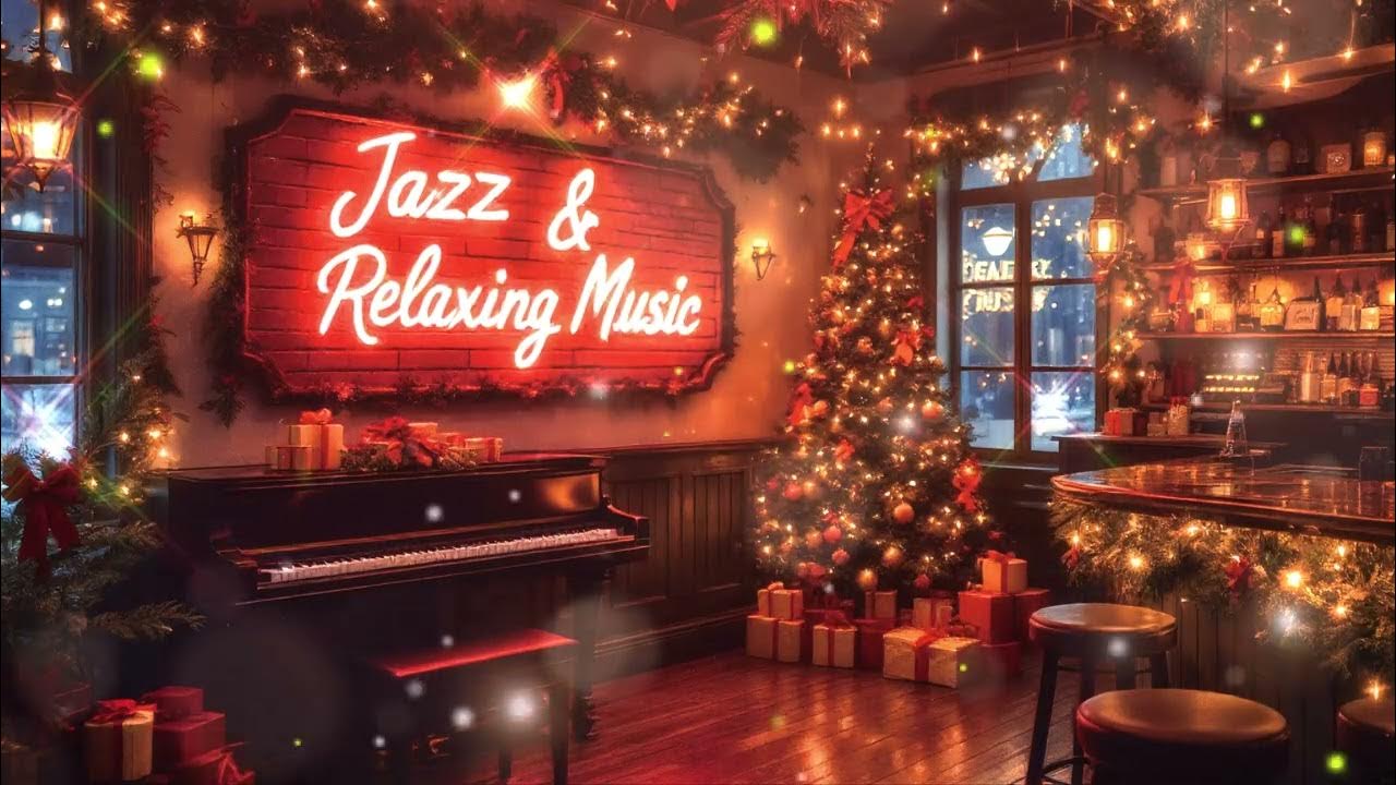 Morning Swing Jazz: Relaxing Instrumental Music for Focus, Studying and Productive Work Days ...