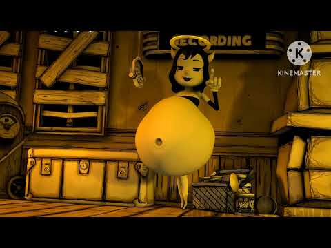 Videos vore random que me encontré 