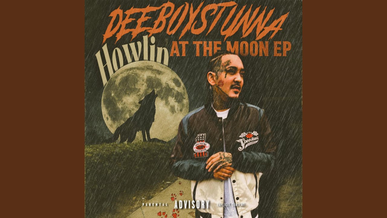 Deeboy This Deeboy That - YouTube