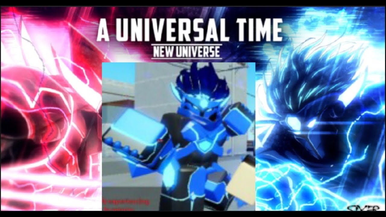 [AUT]How to Obtain Sol - YouTube