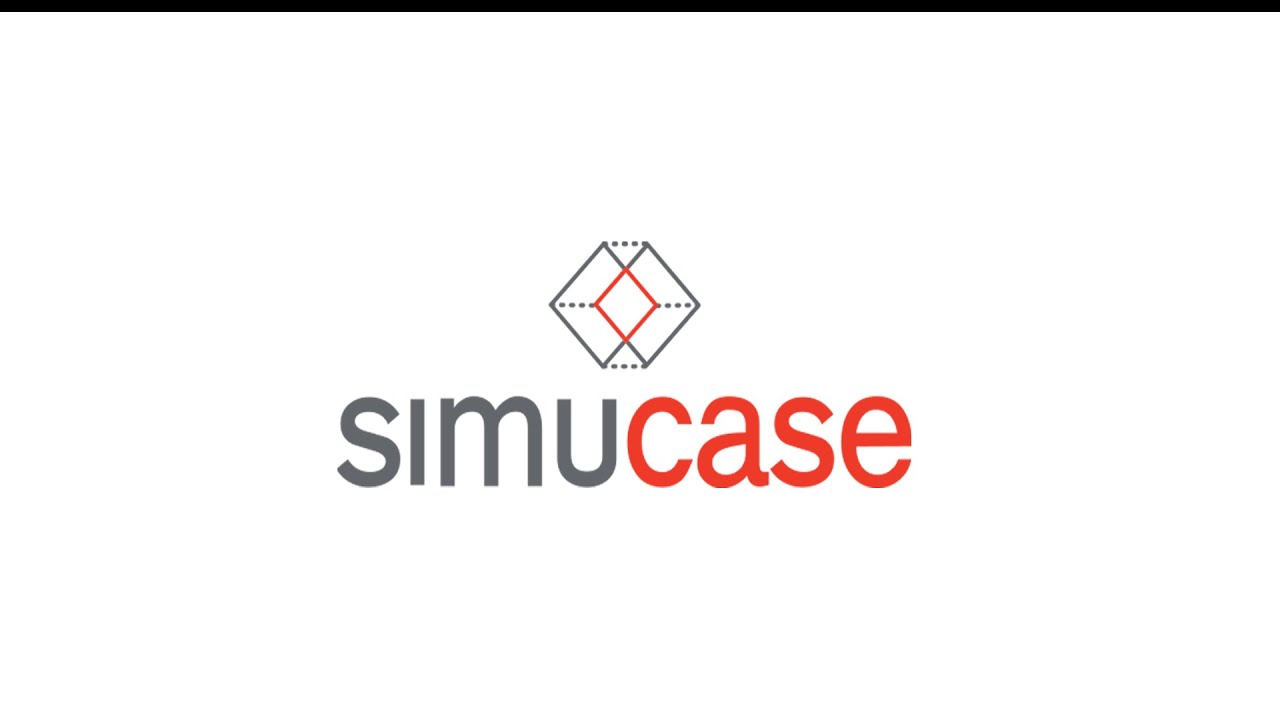 Simucase Demo FOTA Conference 2020 - YouTube