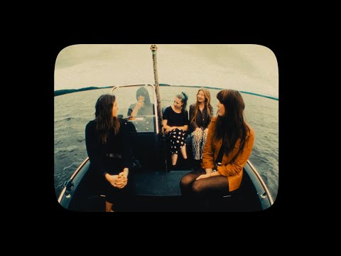 ORKAN - YTAN (Official music video with eng sub)