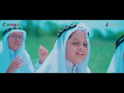 July 13, 2024 - YouTube