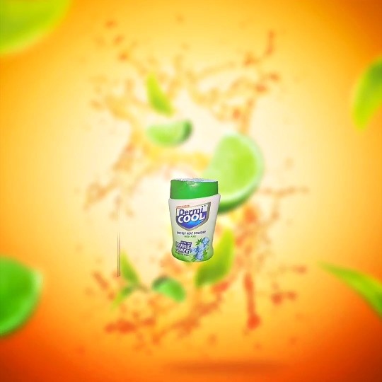 Random 3d edit💀 #3danimation #3d #darmicool - YouTube