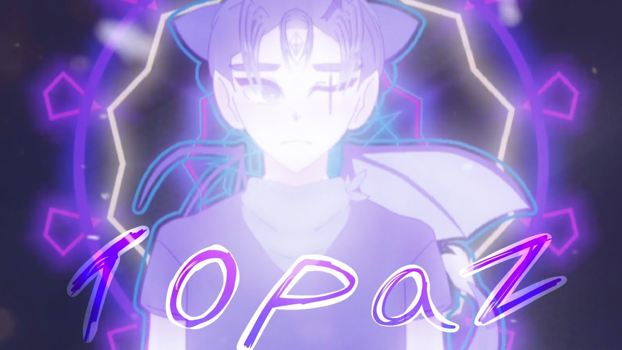 [Topaz meme](interview.)(불합) |Alight Motion| - YouTube