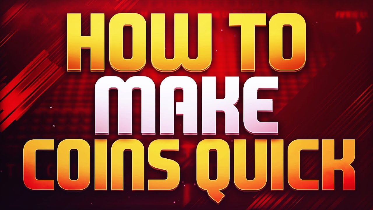 HOW TO MAKE 100K AN HOUR TOP 3 INFORM TRADING METHODS IM BACK how-to-make-100k-an-hour-top-3-inform-trading-methods-im-back