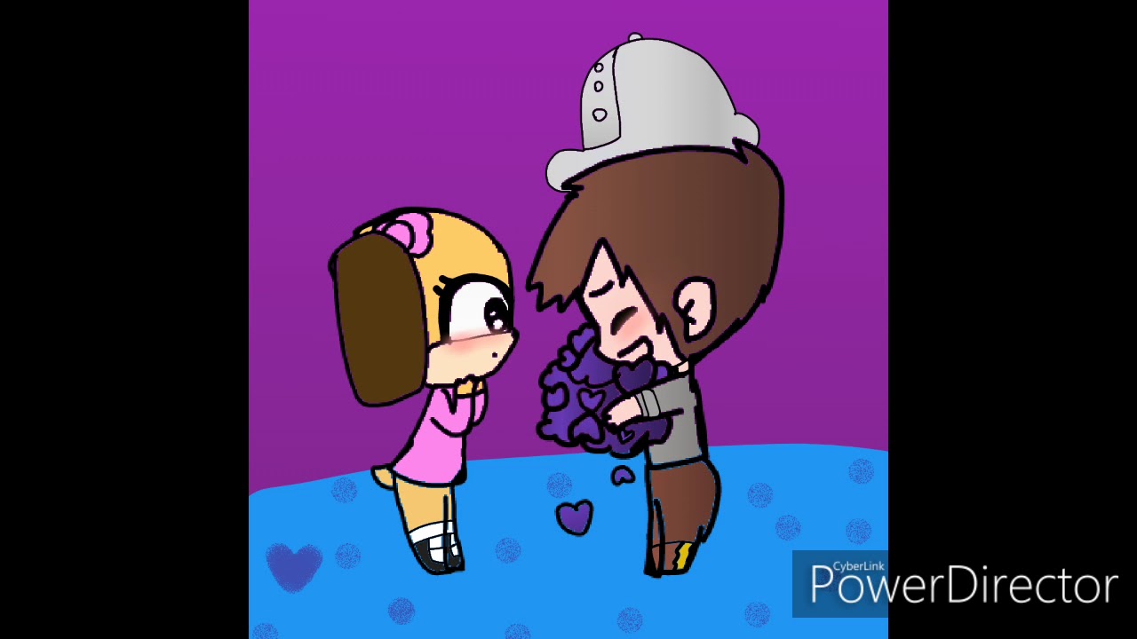 Victoria x mixadel - YouTube