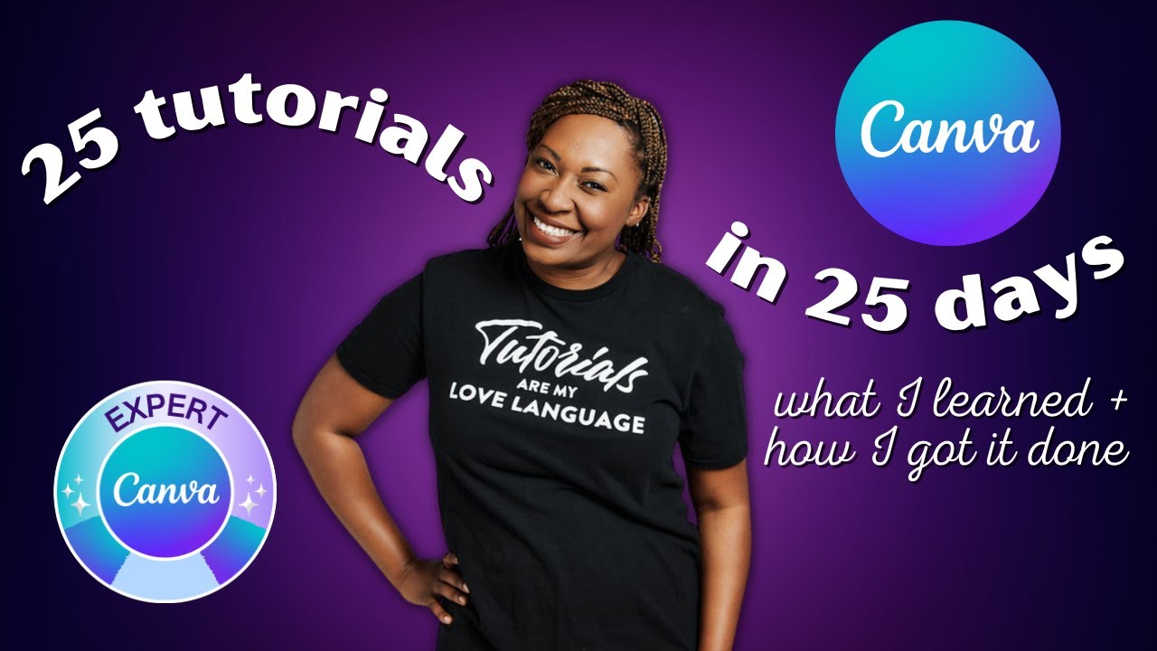 Lessons Learned from Posting Daily on YouTube | Vlogmas 2022 - YouTube