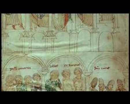 I Normanni e la fondazione del "Regnum Siciliae" - YouTube