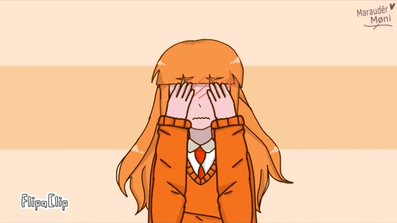 Shy Charlie meam - YouTube