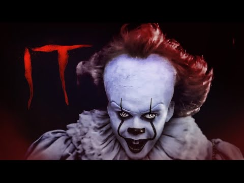 Stephen King - O - (IT) Sesli Kitap - 3.Bölüm - Altı Telefon (1985) - Stanley Uris Banyo Yapıyordu