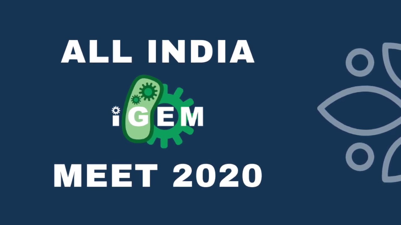 Opening Ceremony | AIIM 2020 - YouTube